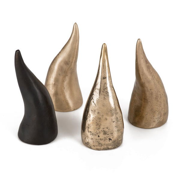 horn – branch