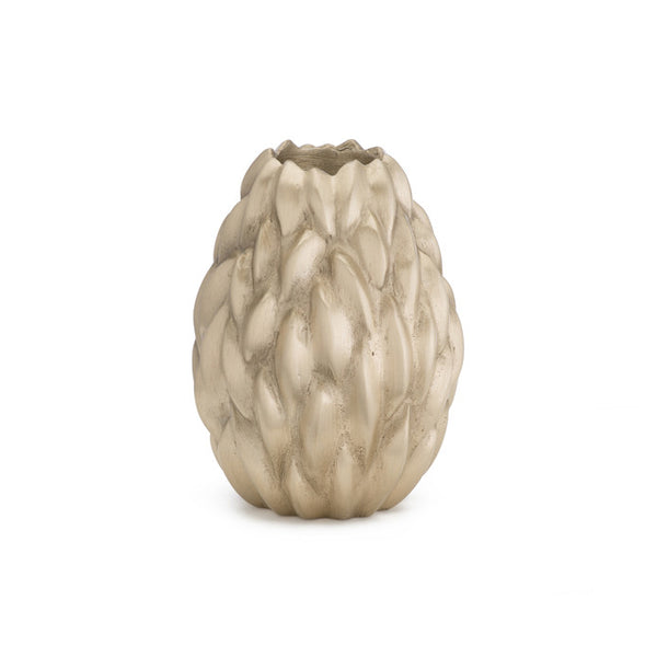 inside-out pod – branch