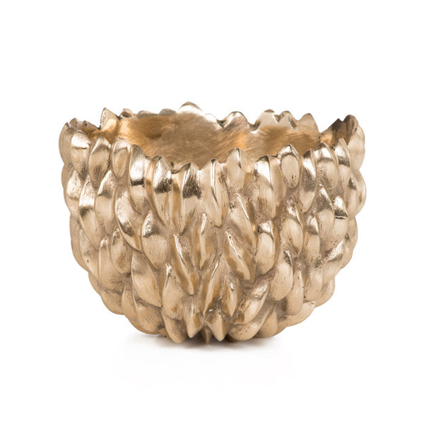 inside-out pod bowl – branch